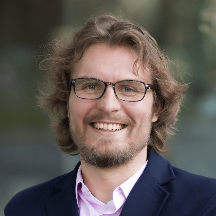 Zen Agents by Zencoder: Team-Based AI Tools Transform Software Development - Aiaslabs