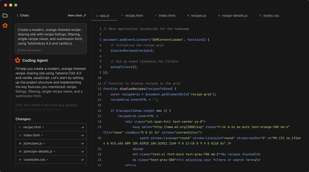 Zen Agents by Zencoder: Team-Based AI Tools Transform Software Development - Aiaslabs