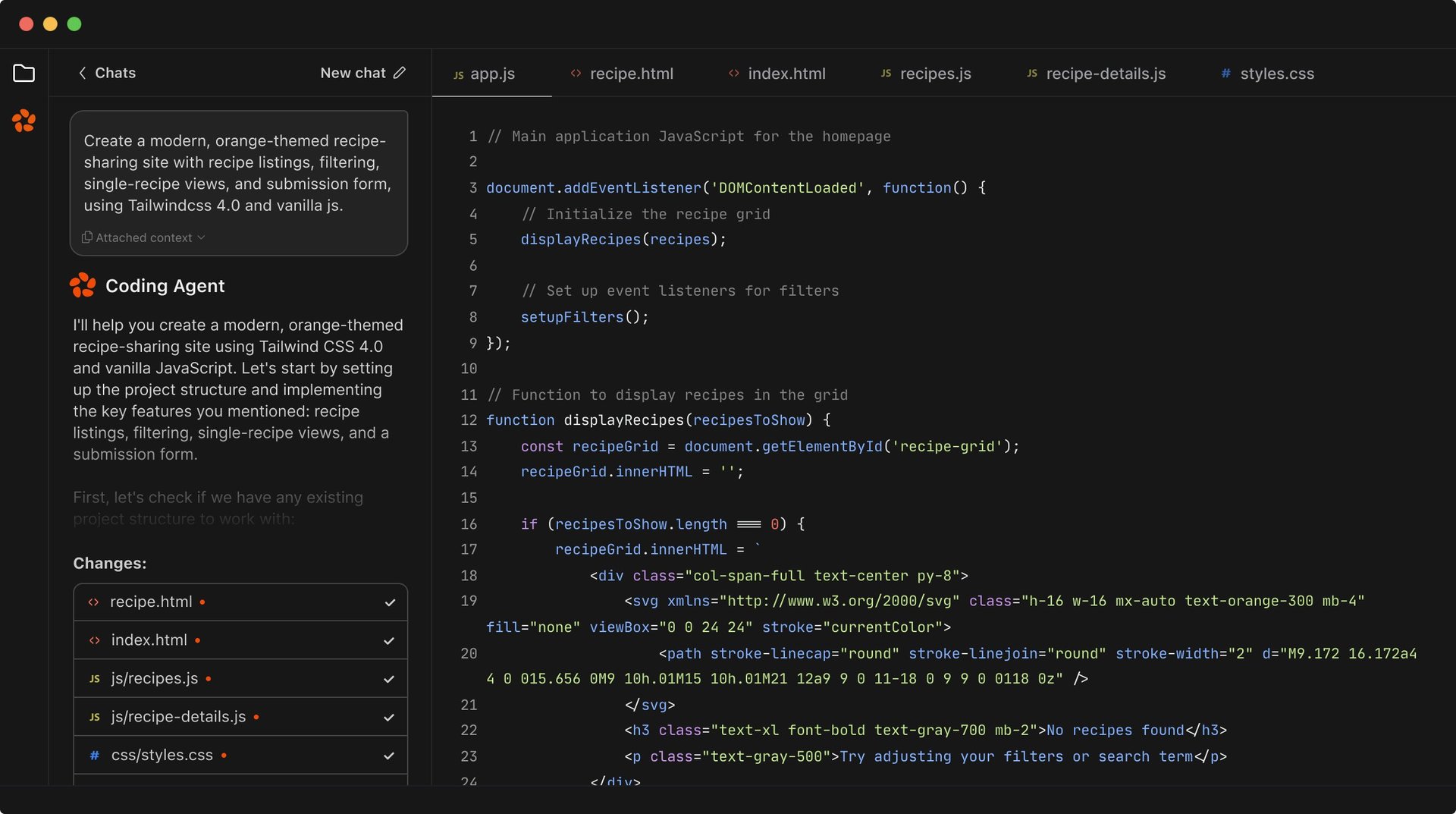 Zen Agents by Zencoder: Team-Based AI Tools Transform Software Development - Aiaslabs