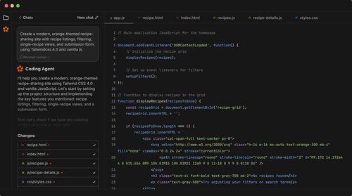 Zen Agents by Zencoder: Team-Based AI Tools Transform Software Development - Aiaslabs