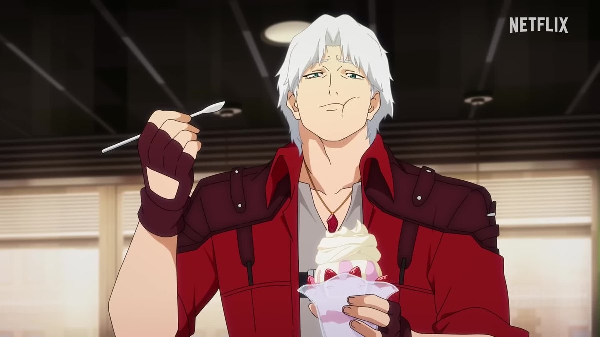 20 Most Promising Anime of 2025 - Aiaslabs